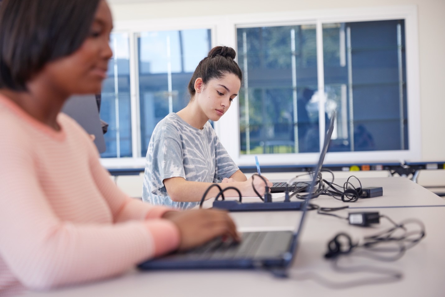 Why the SAT has never been more valuable for students | THE Campus Learn, Share, Connect