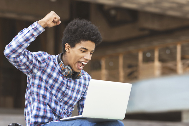 A process to help mathematics students after failure | THE Campus Learn ...