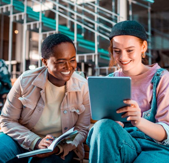 Authentic assessment in higher education and the role of digital creative technologies | THE ...