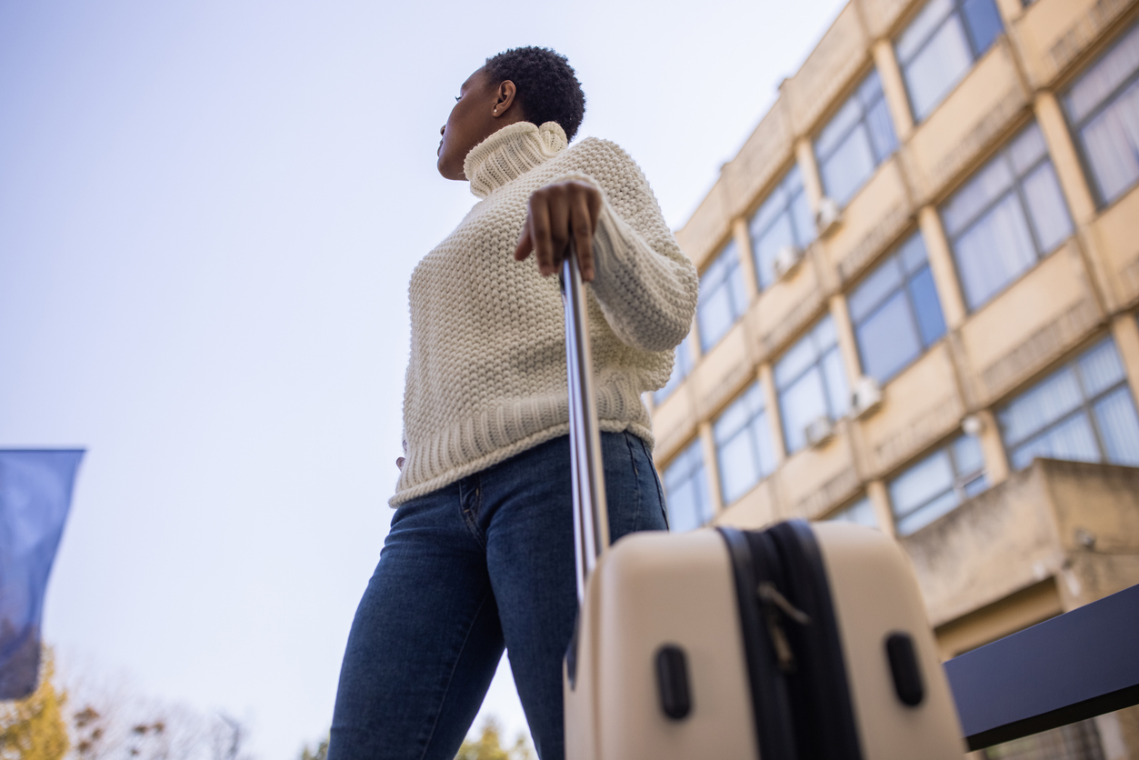 Why you should do a staff mobility programme and how to set one up ...