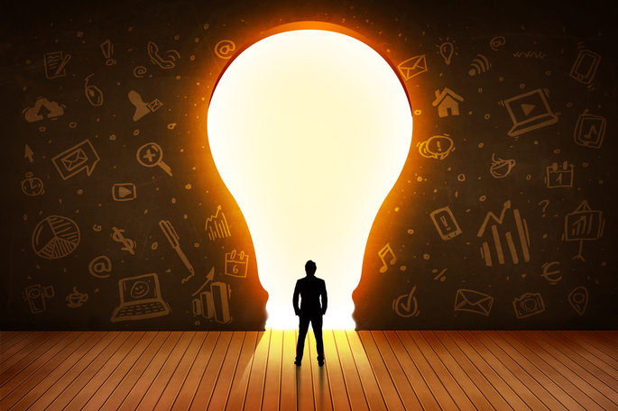 What is open research? | THE Campus Learn, Share, Connect