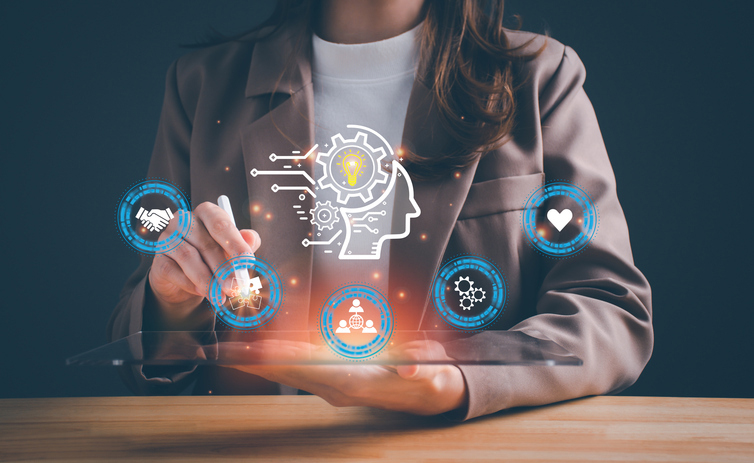 Leverage large language models to assess soft skills in lifelong ...