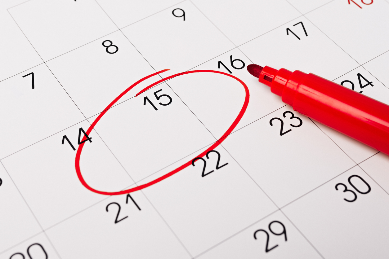 Tips on implementing a more agile and responsive assessment extensions ...