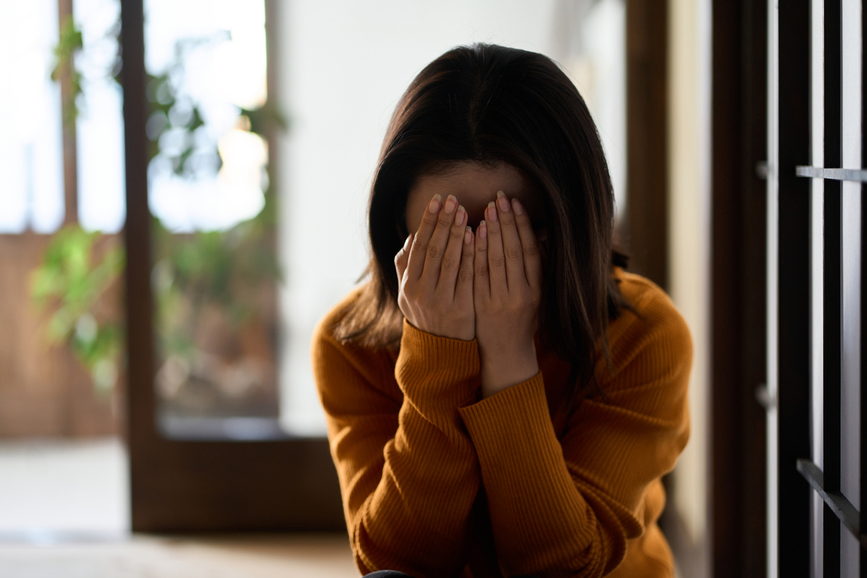 Recognising and dealing with bullying on college campuses | THE Campus ...