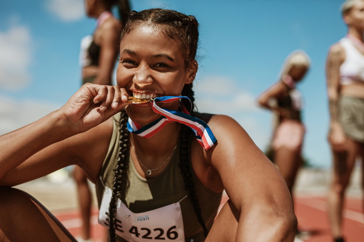 Using sports storytelling to raise an institution’s profile | THE ...
