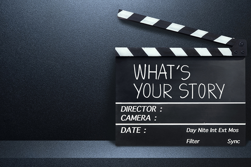 Using documentary film to communicate your social research | THE Campus ...