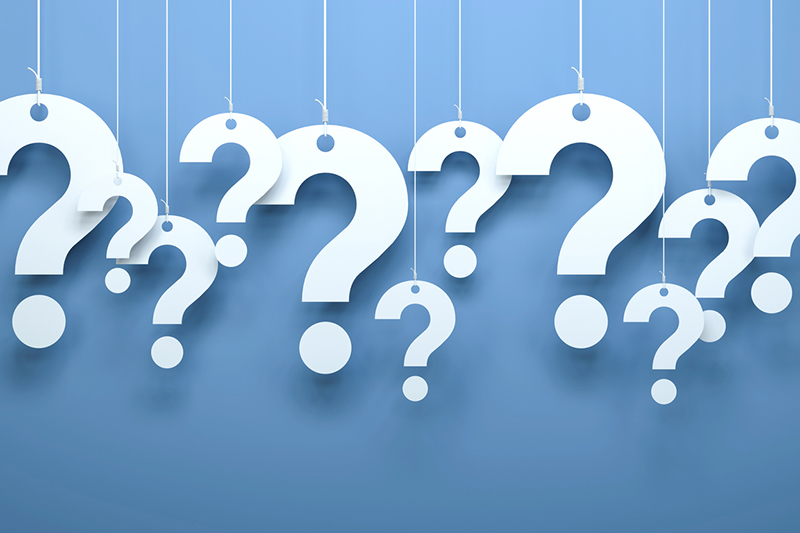 ‘Generic prompts give students autonomy and flexibility to expand their ...