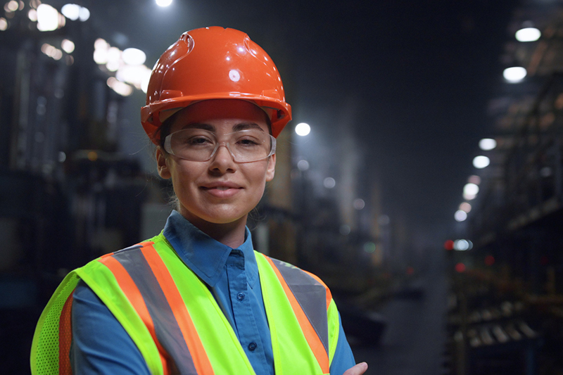 How to humanise engineering education and why we must | THE Campus ...