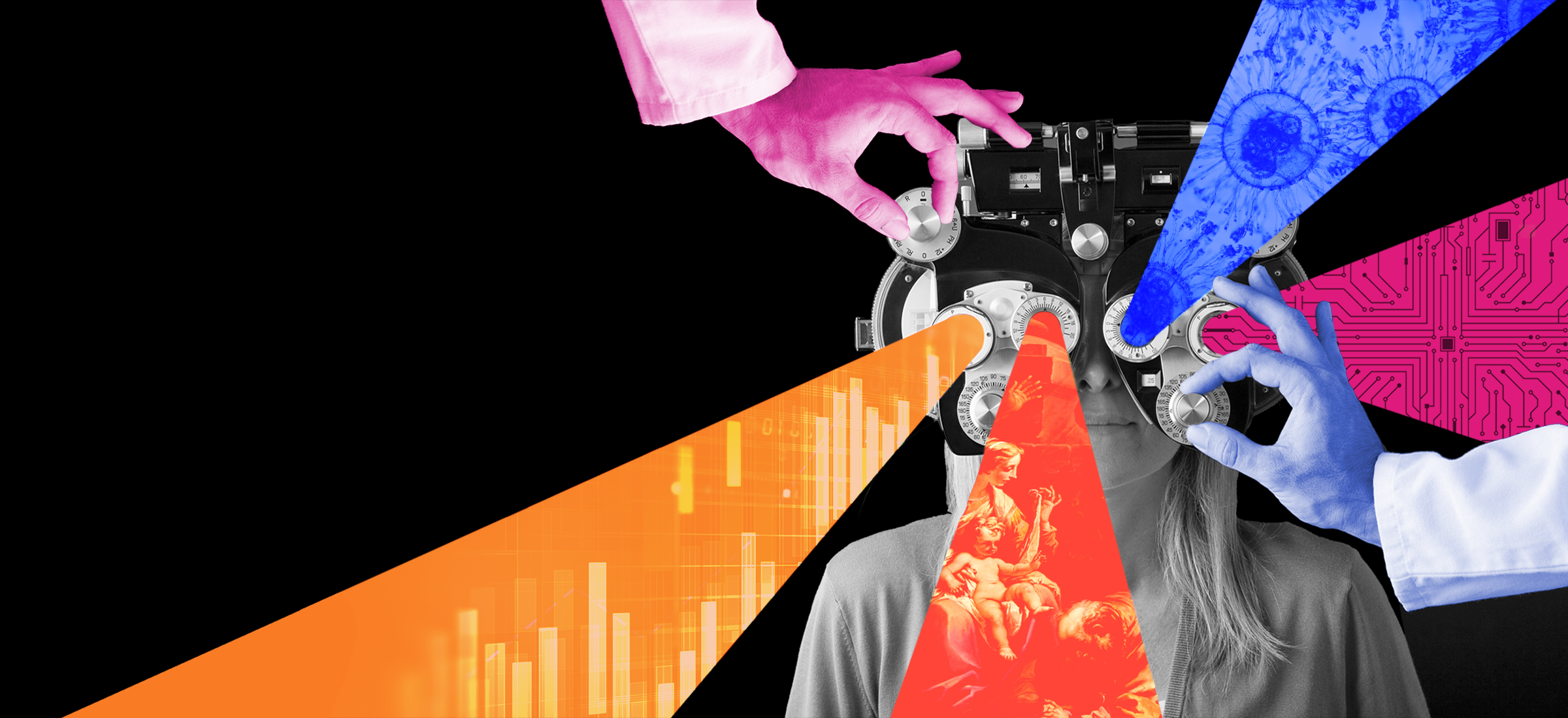 A focus on interdisciplinarity in university teaching | THE Campus ...