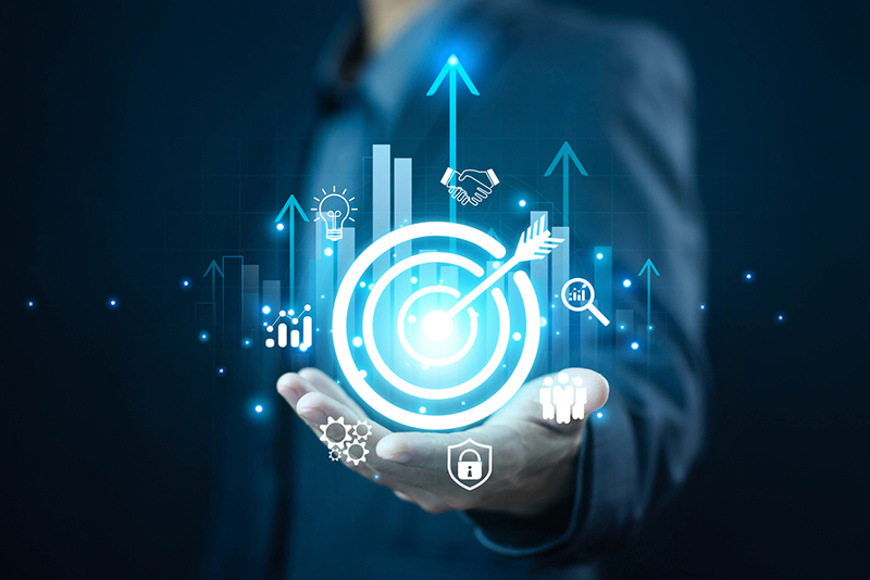 How to enhance the accuracy of GenAI models | THE Campus Learn, Share ...