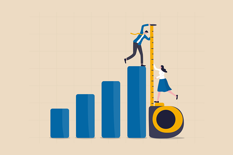 Assessment or measurement? | THE Campus Learn, Share, Connect