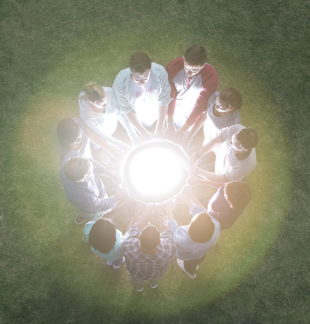 Not all students want to fit in, but every student wants to matter ...