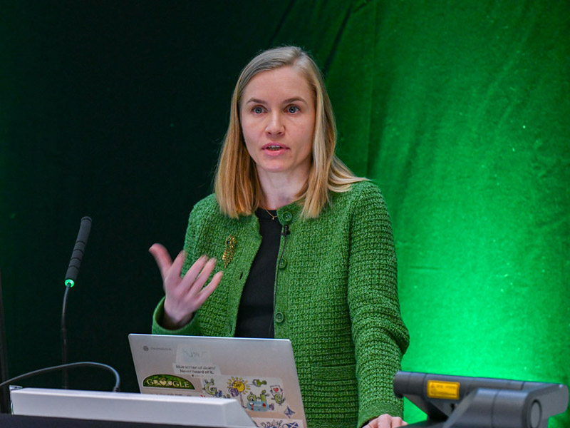 Creating a research companion on campus | THE Campus Learn, Share, Connect