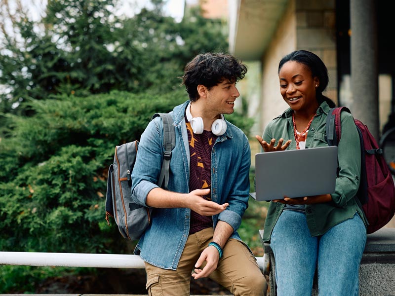 Changing student expectations and the future of higher education | THE ...