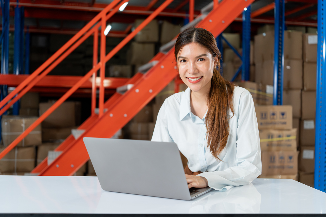 Active, applied and authentic learning: a model that builds skills and agency | THE Campus Learn ...