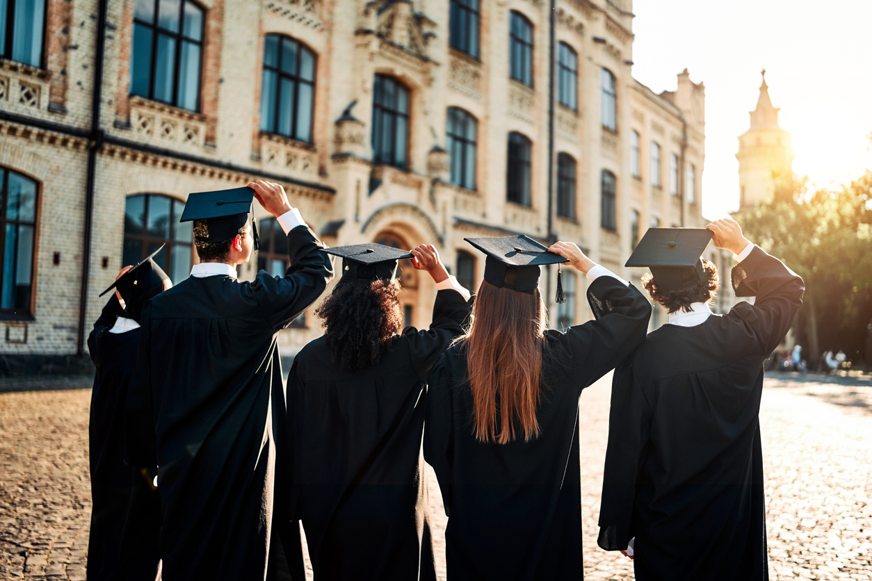 The power of partnerships in preventing regional talent drain | THE ...