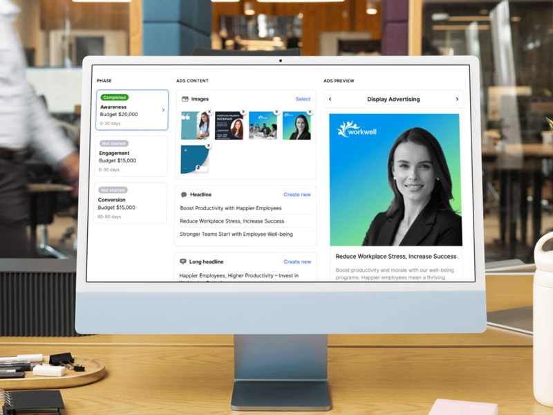 Using industry-based simulations to create pathways from classroom to career | THE Campus Learn ...