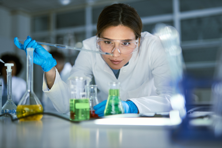 An early career researcher’s guide to impact | THE Campus Learn, Share ...