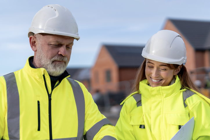 The autonomy paradox: why graduate apprentices need both freedom and ...