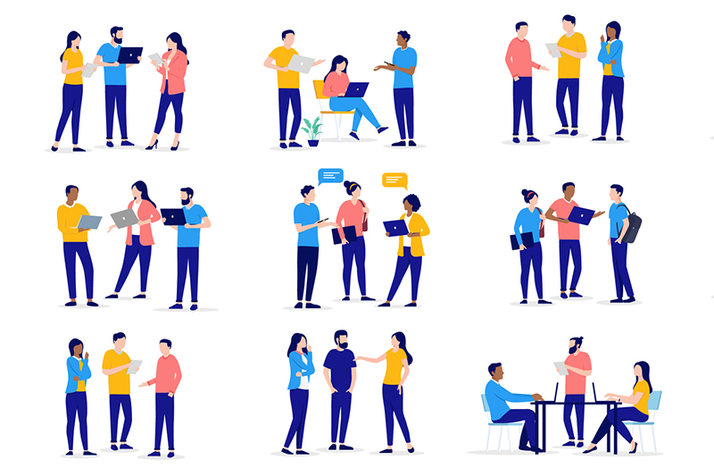 What comes next for the block model in university teaching? | THE ...