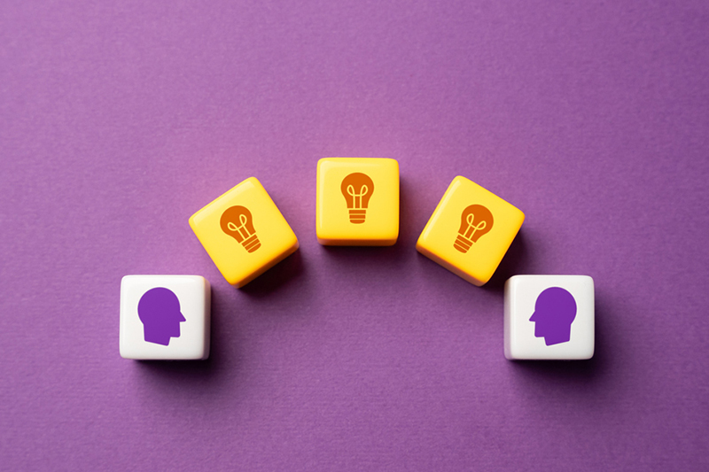 What can the university sector learn from block teaching? | THE Campus ...