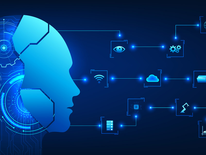 Are universities ready to incorporate agentic AI? | THE Campus Learn, Share, Connect