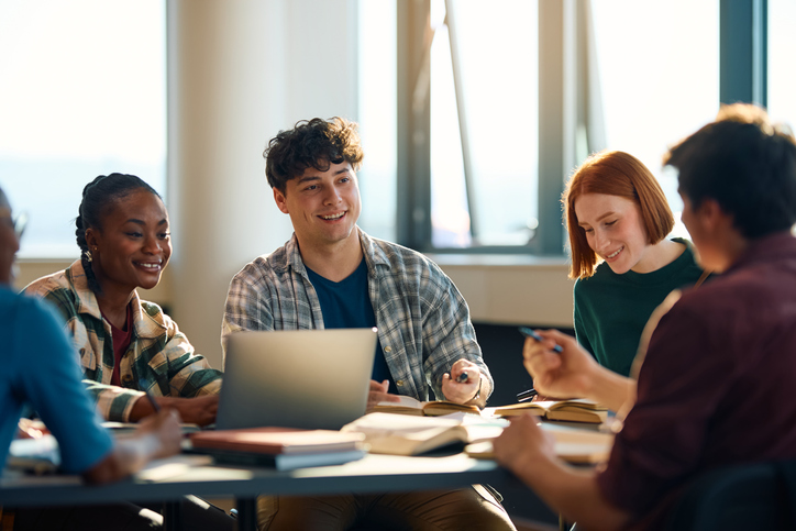 Authentic assessment for inclusivity and employability | THE Campus ...
