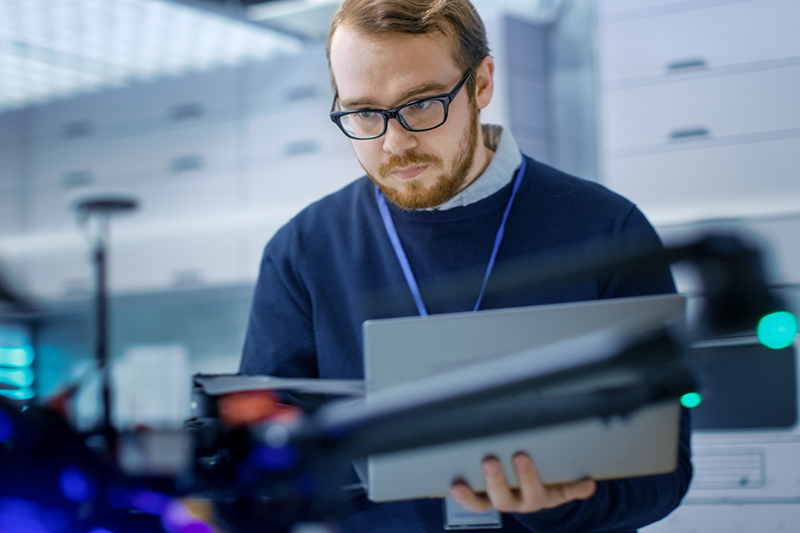 Technical knowledge and expertise is more valuable than you think | THE ...