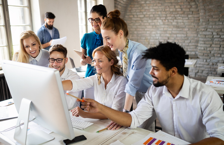 Two ways to embed transferable skills in university teaching | THE ...