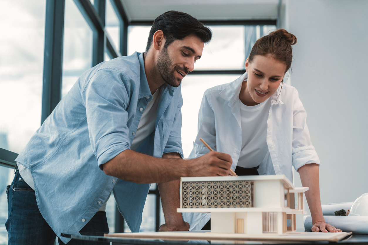 Tips for introducing complex design software in the classroom | THE ...