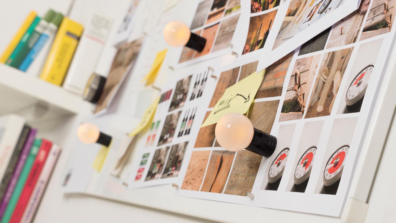 How ‘aesthetic pedagogy’ can get the attention of your Gen Z students ...