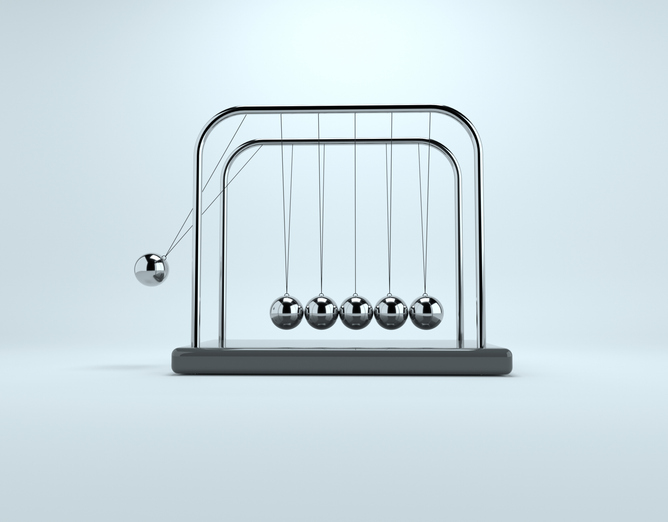 The difference between good and bad impact management | THE Campus ...