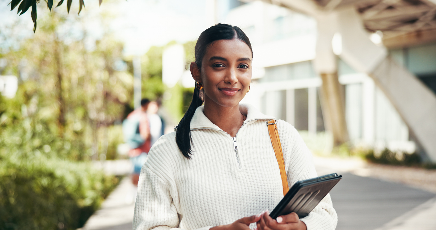 How vertical tutoring builds community | THE Campus Learn, Share, Connect